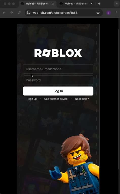 Web Webleb • Instagram Photos And Videos Web Webleb • Instagram Photos And Videos