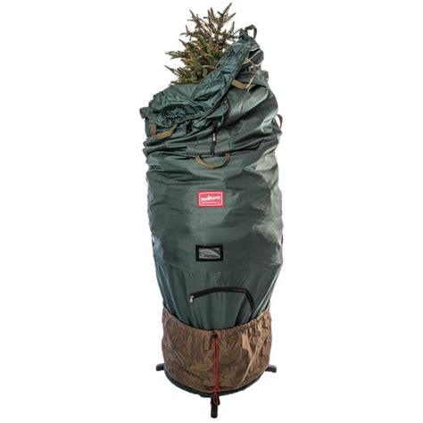 Treekeeper Large Upright Tree Storage Bag Home And Office Supplies On Sale