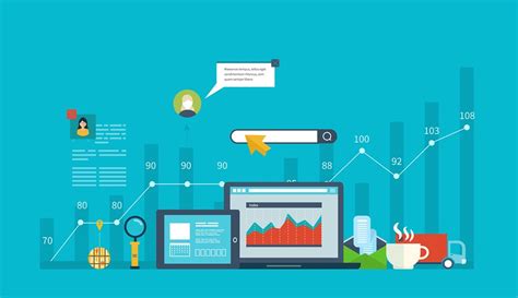 Microsoft Azure Provides Global Cloud Hosting Benefits For Dynamics Gp