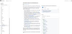 Everything You Need To Know About API Rate Limiting Nordic APIs