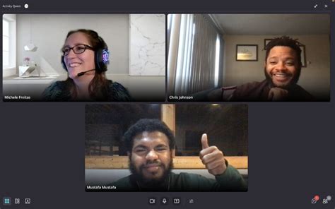 Jordan Olguin On Linkedin Reactnative Gratitude Demoday Budgetbabe Fullstackdevelopers