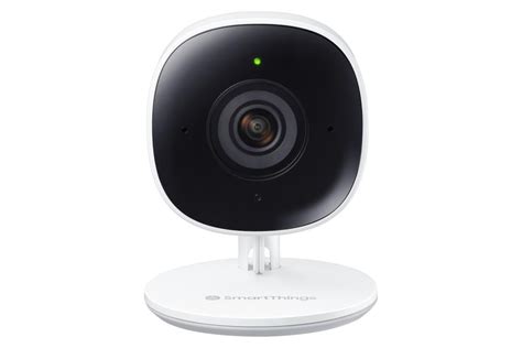 [verified] samsung tv not working with smartthings