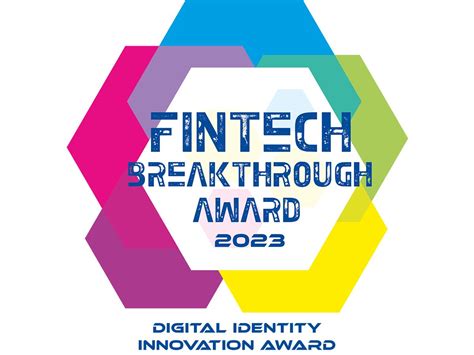 Transaction Network Services On Linkedin Tns Enterprise Branded Calling Wins ‘digital Identity