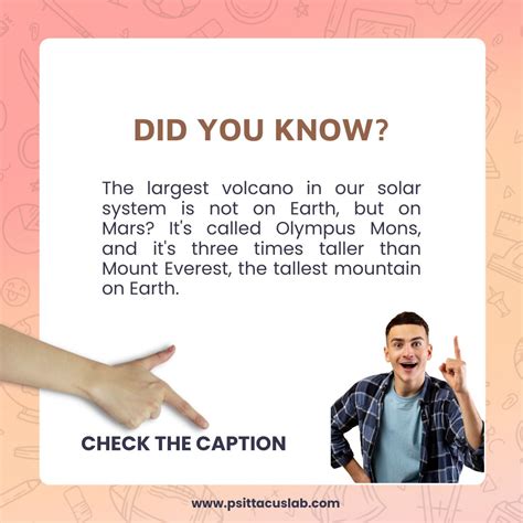 Psittacus On Linkedin Steameducation Psittacuslab Psittacusclasses Facts Intrestingfacts