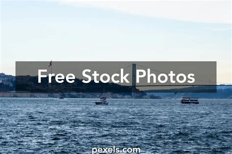 Lequid Connect Photos Download The Best Free Lequid Connect Stock