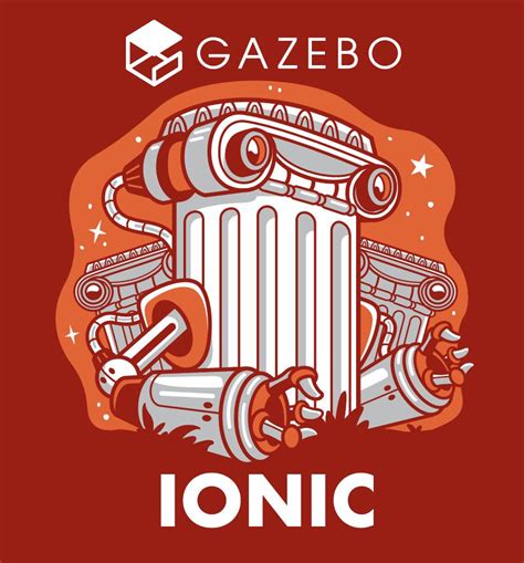 enzo ghisoni on linkedin ros2 ros robotics opensource gazebo