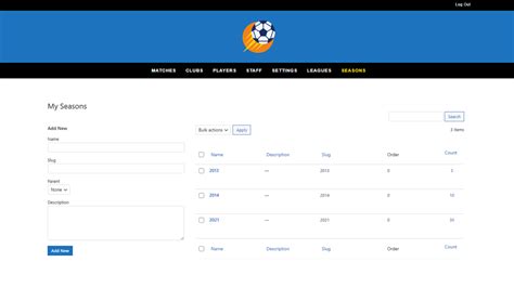 Wordpress Show Admin Content To Any User Role On The Frontend