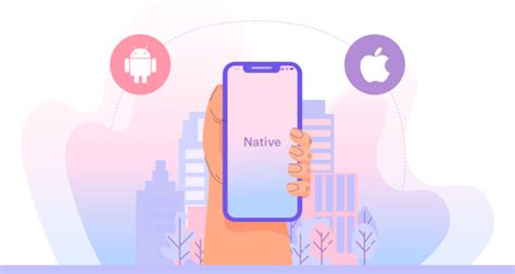 Improving Development Quality Factors That Affect React Native App Development Read Dive