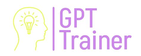 GPT Trainer | Earn While Training AI