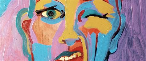 The Weekend Coder Whats Your Favorite Drink To Power Through Coding Sessions ☕🥤💻 Dev Community