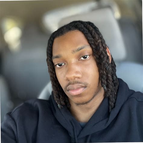 Isaiah Long Commission Sales Associate Metro By T Mobile Linkedin