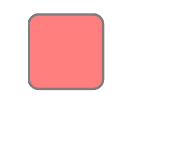 Xml How Can We Reference Svg File Inside Xsl Which Converts To Html Stack Overflow