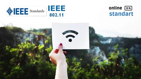 Ieee 802 11 The Protocol Shaping The World Of Wireless Networking