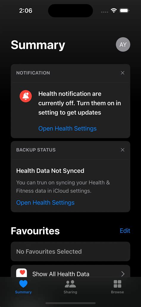 Abhishek Yadav On Linkedin Iosdevelopment Swiftui Learningjourney