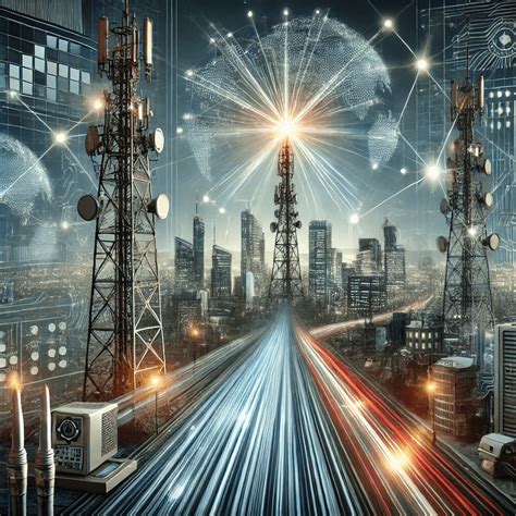 Predictive Retention Churn Analysis For Telecom Giant Vresolv