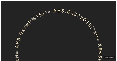 Wizardly Meninsky Qywmtl Codesandbox Wizardly Meninsky Qywmtl Codesandbox