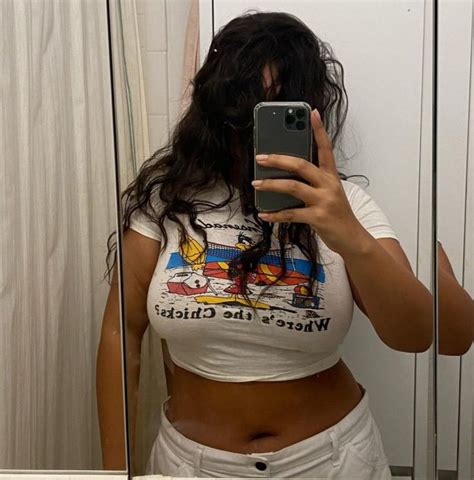 Paloma Elsesser Nude And Fat Plus Size Model 64 Photos Video The