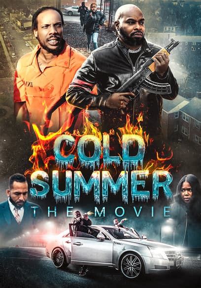 Watch Cold Summer 2021 Free Movies Tubi