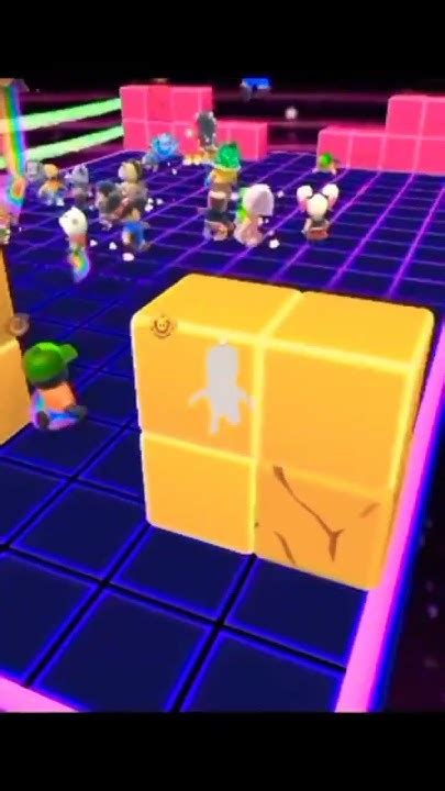 Rei Dos Blocks Phonk Phonkmusic Stumbleguys Phonkagressive Youtube