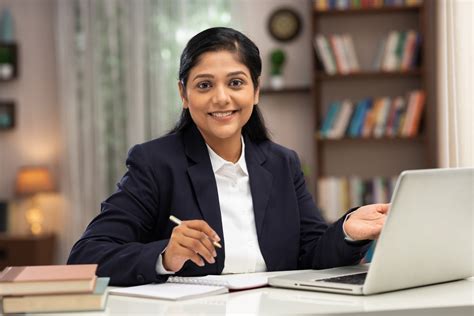 Probate Meaning Common Myths And Misconceptions Around The Process In India