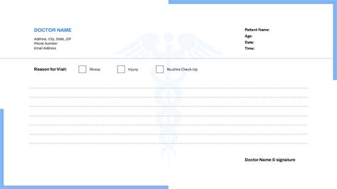 X Ray PowerPoint Template And Google Slides SlideKit