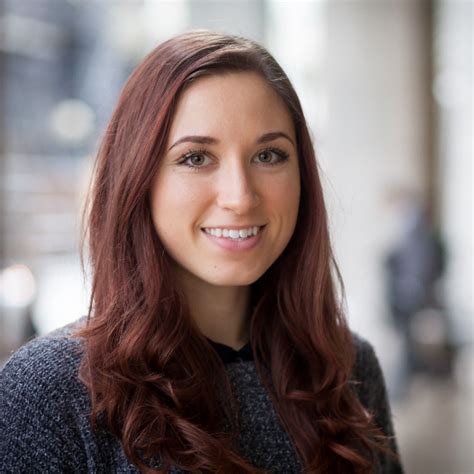 Employee Availability Form Template