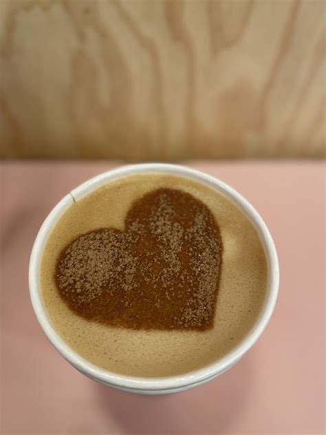 Allyssa Kaiser On Linkedin Marketing Media Inspiration Motivation Careerjourney…