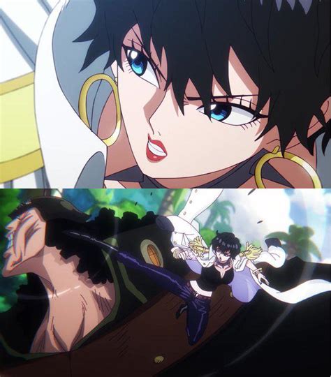 Doll Appreciation Post What S Your Honest Thought On Doll Onepiece