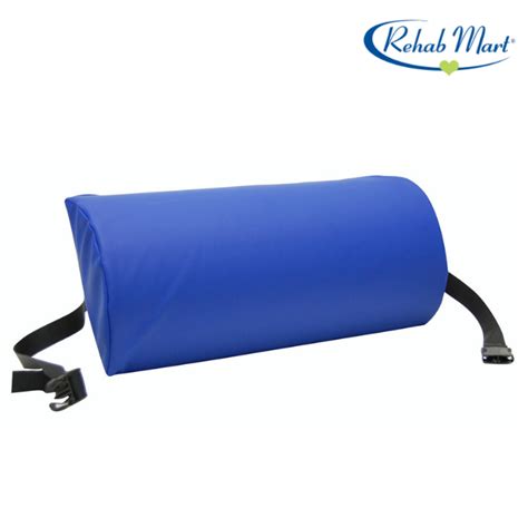 Lumbar Support Modular Wremovable Foam Pad