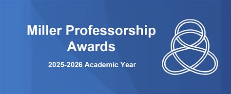 Miller Institute Uc Berkeley