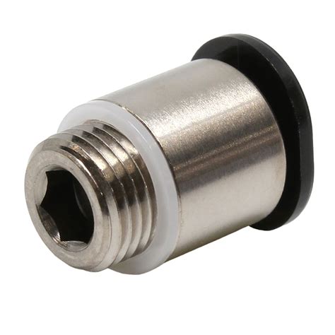 Pisco Mini Pcc Cartridge Compair Technologies