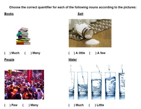 Colaborador Activity Quantifiers Teachpedia Recursos E Ferramentas