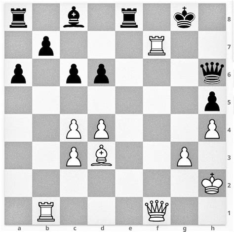 He Excels In Chess Soccer And Ballroom Dancing Simen Agdesteins