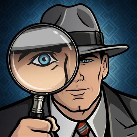 Archer Pi 2017 Mobygames