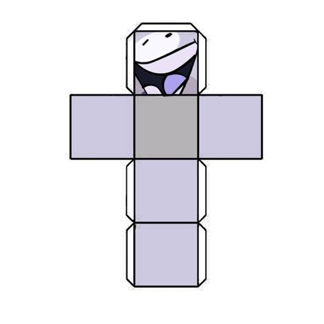 Лампочка кубик в 2024 г Бумажные поделки Шаблон бумажной куклы Поделки