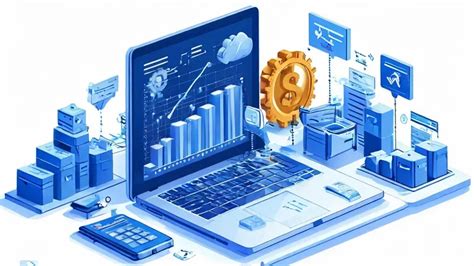 Svn源码如何追溯到上一版本 Pingcode智库 Svn源码如何追溯到上一版本 Pingcode智库