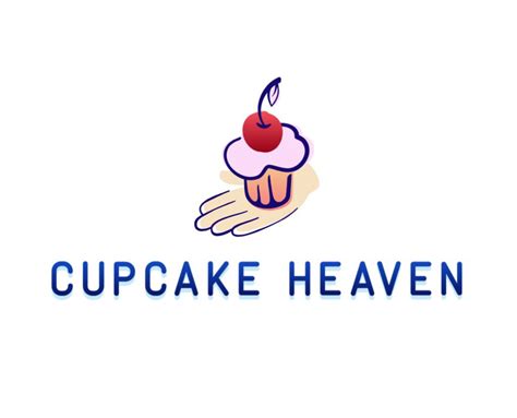 Cakery Bakery When Your Lovely Customers Give You A Beautiful Card And Present And Say Youve