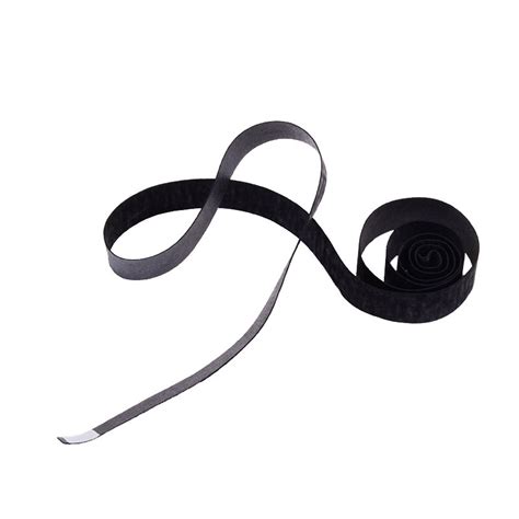 5 Pcs Set Anti Slip Head Overgrip Tennis Racket Vicedeal