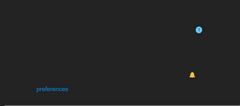 dark theme on snap forums forum bugs snap forum