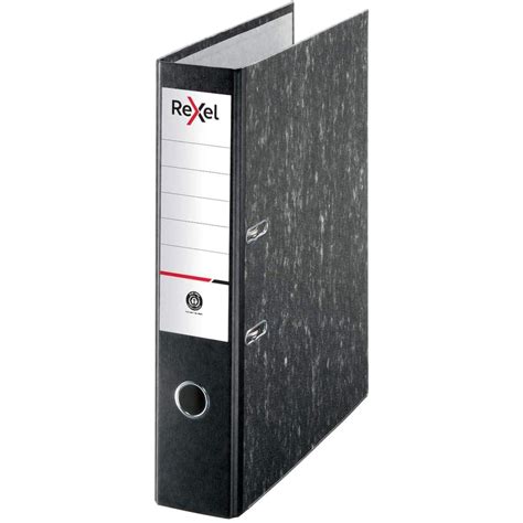 Esselte A4 Lever Arch File From Our Files Archive Boxes Range