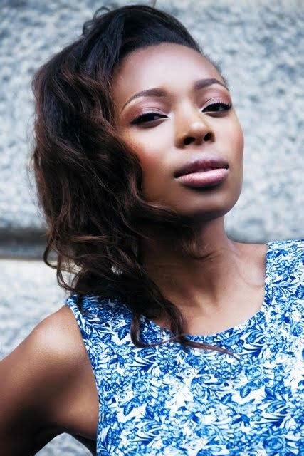 Talent Eden Model Talent Management