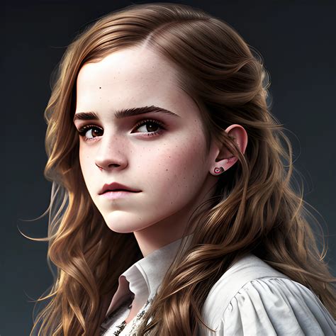 Search Results For Emma Watson Arthub Ai