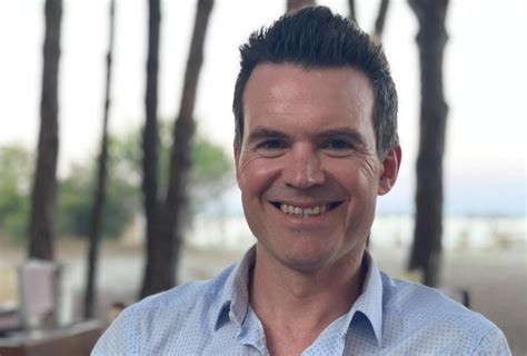 Komplett Group On Linkedin Netonnet Ansetter Ny Norgessjef