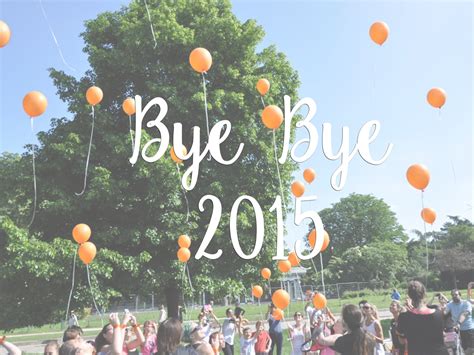 Mamafunky Byebye 2015 Mamafunky