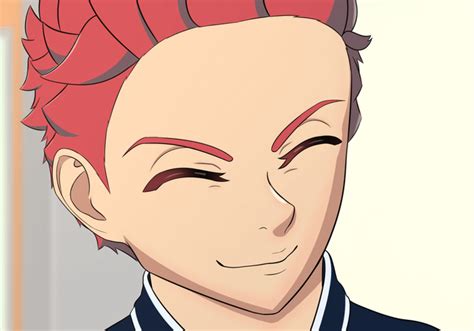 A Collection Of Some Panels That Im Proud Of R Webtoons