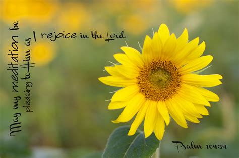 15 Incomparable Spring Wallpaper With Scripture You Can Use It Free Of