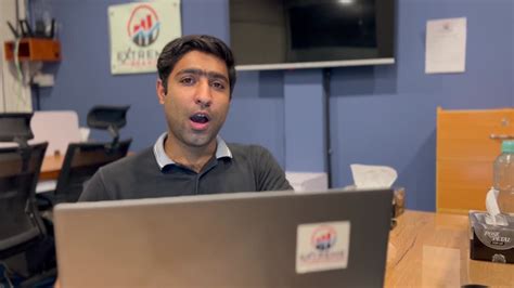 Afrasiab Khan On Linkedin Amazon Amazonseller Amazonppc Amazonadvertising