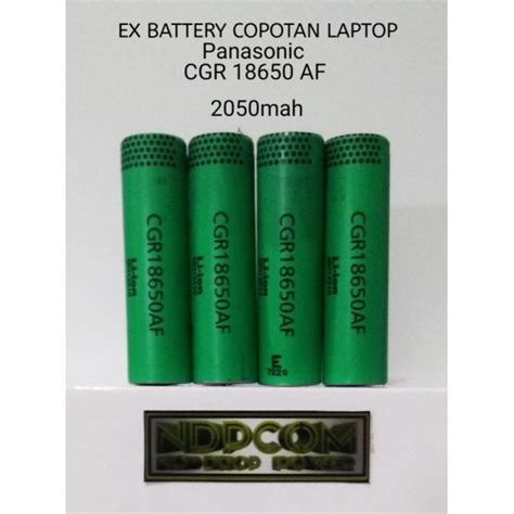 Jual BATERAI BEKAS COPOTAN LAPTOP BATERAI BEKAS MURAH