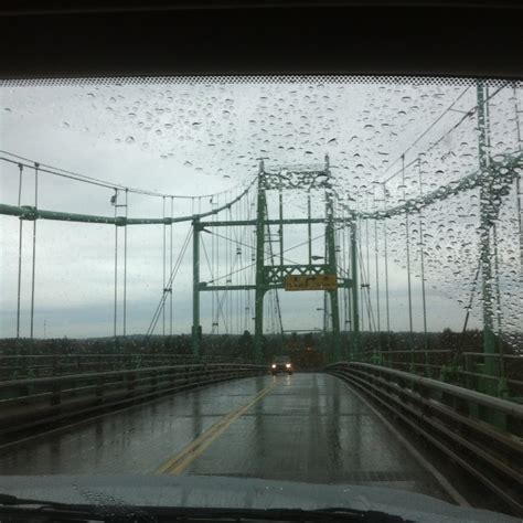 Ottawa Part 1 Her Name Was Cassandra