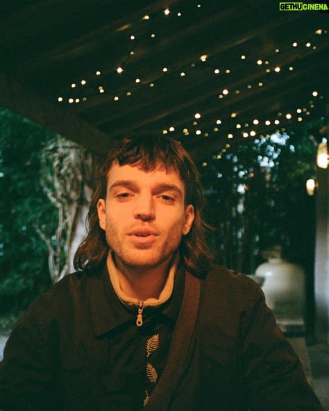 Phia Saban Gethu Cinema